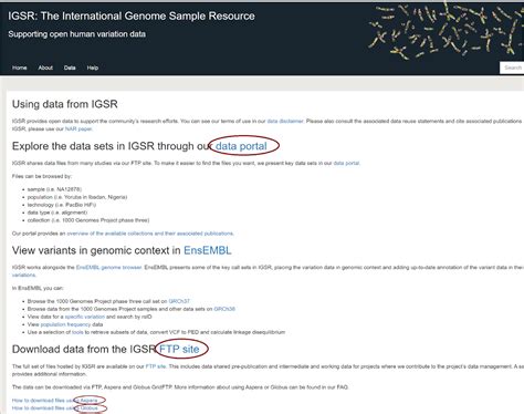 Session 1 Introduction To Computing Clusters And Bioinformatics