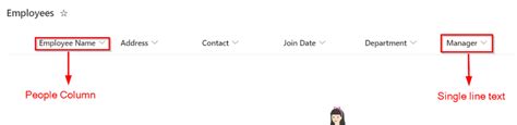 How To Update Datacard Value In Power Apps Enjoy Sharepoint