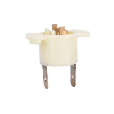 1pcs Car H1 Halogen Headlight Bulb Lights Socket H Grandado