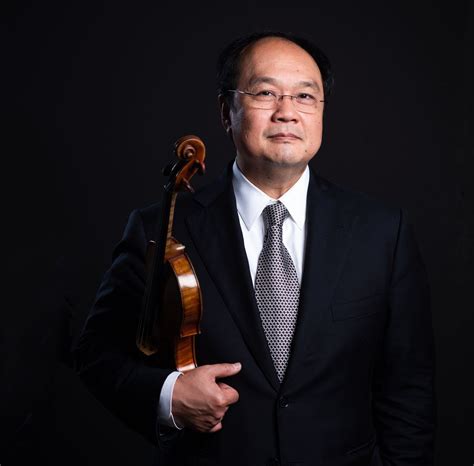 Glessner House On Linkedin Outdoorconcert Classicalconcert