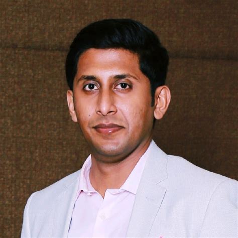 Sohaib Ahmed Siddique Linkedin