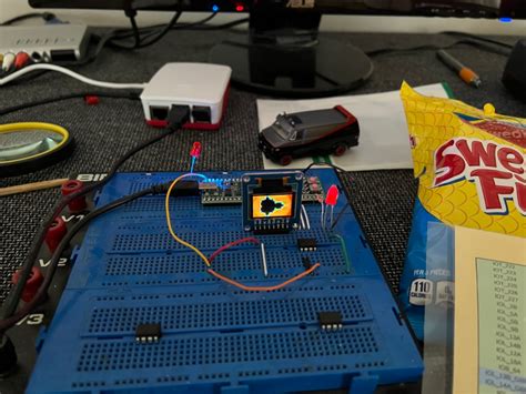 compute the mandelbrot set with a custom risc v cpu hackaday