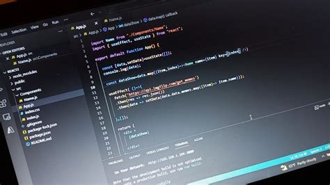 Nour Hijazi On Linkedin Learning React Parttwo