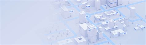 锐捷网络企业sd Wan解决方案