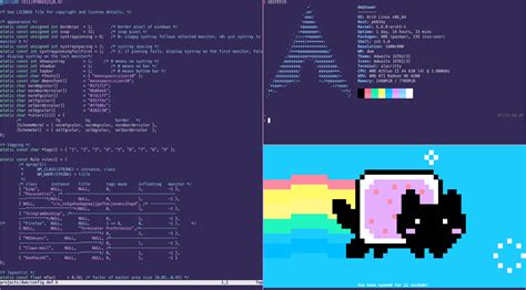 github djorborn cyberpunk cyberpunk terminal theme for alacritty and
