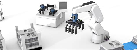 Innovative Inductive Coupler With IO Link Interface Balluff