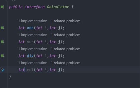 今天使用proxynewinstance遇到的坑，nullpointerexception 午夜·bicycle 博客园