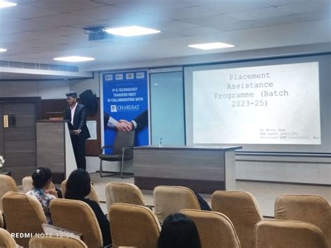 herry shah cfp® on linkedin hey folks i m delighted to share that