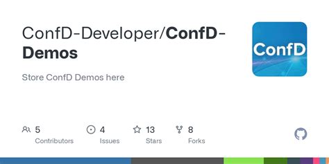confd demos active active consistent sync app ncgen py at master · confd developer confd demos