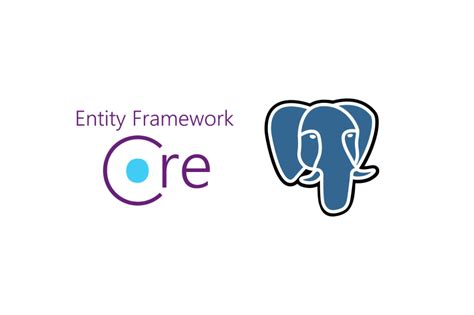 Ef Core And Postgresql Working With Arrays Mbark Belkhdar
