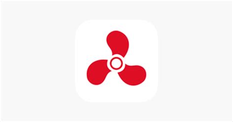 ‎me Fan Control On The App Store