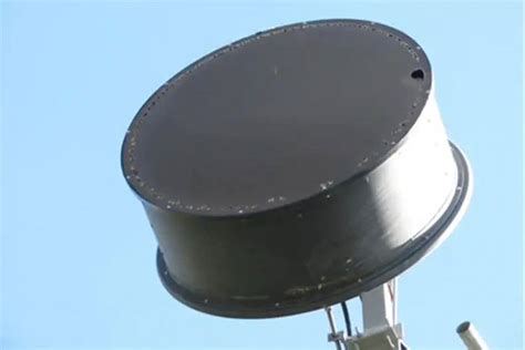 What Are The Drawbacks Of Selecting Directional Antenna For Vehicle