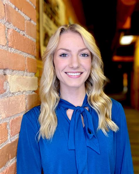 Eckert Wordell On Linkedin Welcome Team Eckertwordell