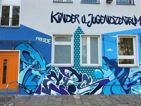 Photo Pheps Profile Graffiti And Streetart Photo Community