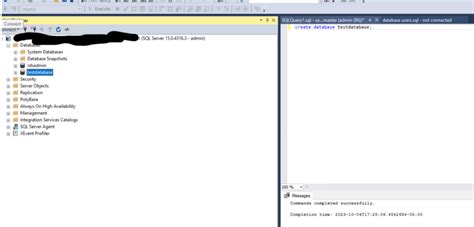 How To Overcome Error When Restoring Sql 2014 Db To Rds Databases