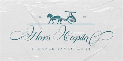 Platinum Script Font