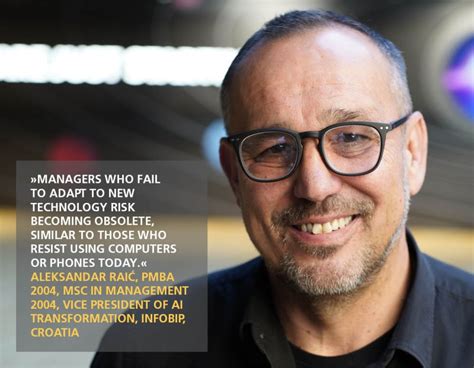 Aleksandar Raic On Linkedin Iedc Infobip