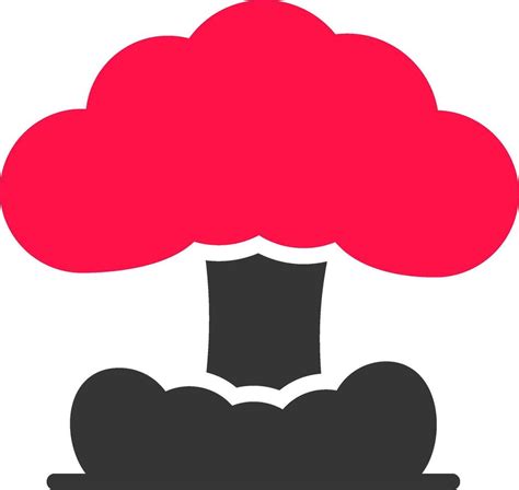 Glyph Red And Yellow Gradient 42215192 Vector Art At Vecteezy Glyph Red And Yellow Gradient 42215192 Vector Art At Vecteezy