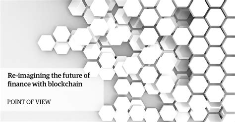 Neha Srivastava On Linkedin Re Imagining The Future Of Finance With