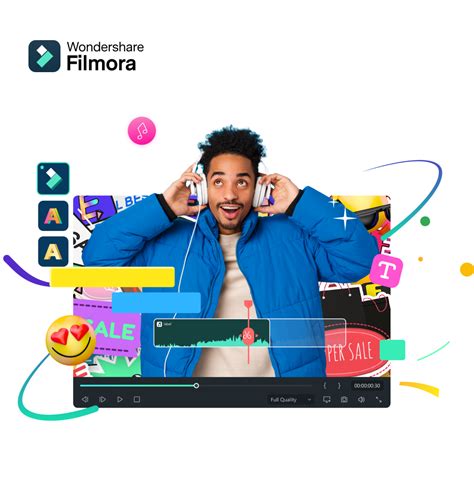 Como Criar Animação De Pop Up Usando Css [dicas E Exemplos]