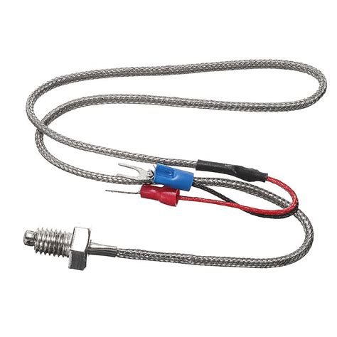 max31855 module k type thermocouple thermocouple sensor spi digital signal for arduino uno