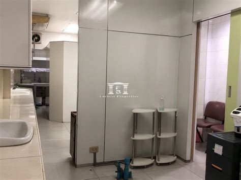 ขายอาคารพาณิชย์ 3 5 ชั้น 1 คูหาติดถนนสุขุมวิท ขนาด 12 6 ตารางวา ใกล้ Bts สำโรง Ennxo