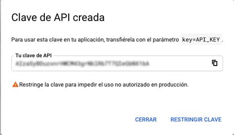 Capítulo 28 Google Maps en Android con Kotlin Curso Kotlin Para ANDROID