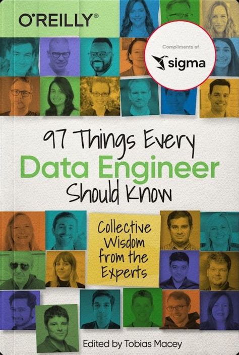 ju rao on linkedin dataengineers dataarchitects datascientists machinelearning…