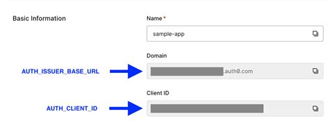 Add Auth0 Integration To Your Streamlit App