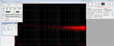 ADAU1466 SPDIF INPUT To I2S OUTPUT Port Problem Q A SigmaDSP