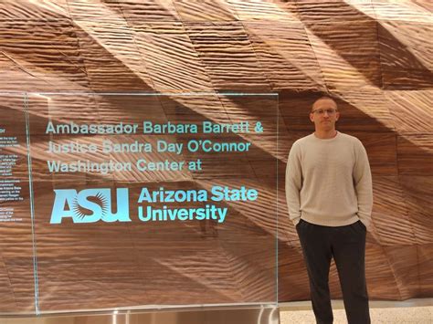 Aleksandr Voronov On Linkedin Conducted A Seminar On Current Situation In Russia And Possible