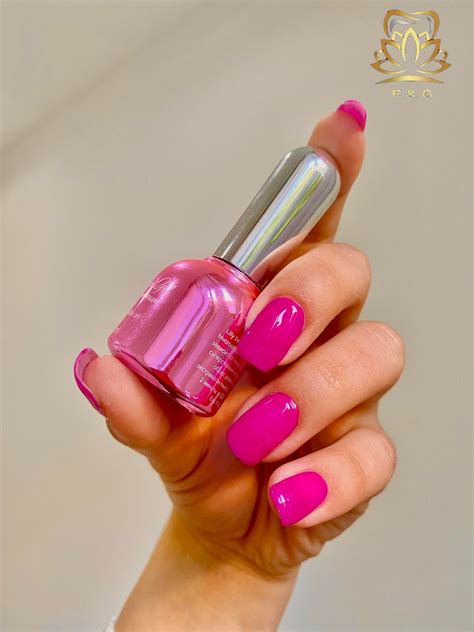 Dental And Esthetic Clinic • გოლიაძის სტომატოლოგიურ ესთეტიკური კლინიკა Facebook