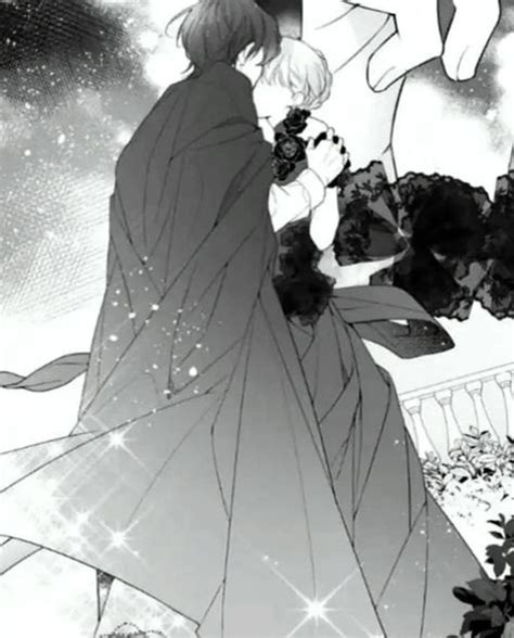 Arnold And Rishe Kissing Scenepracticing Kissing According To Rise