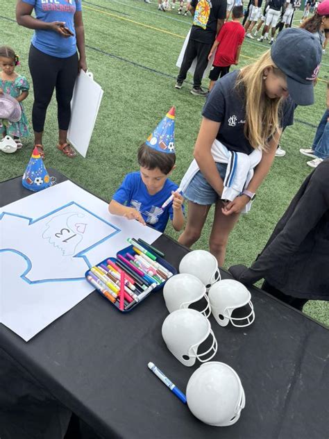 Autism Tree Autism Tree Added A New Photo