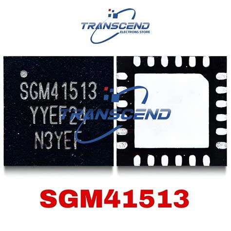 S429e8b64637b4e9db2d58b504061bb78q 