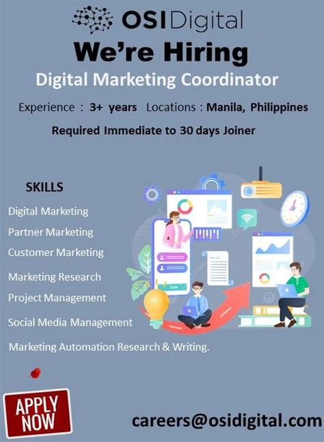 Ramya Kamineni On Linkedin Phillipines Manila Digitalmarketing