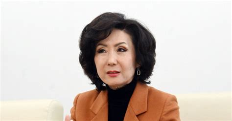 충남대 총동창회 이진숙 교육부장관 지명 환영… 대전충청지역대학노조도 적극 지지