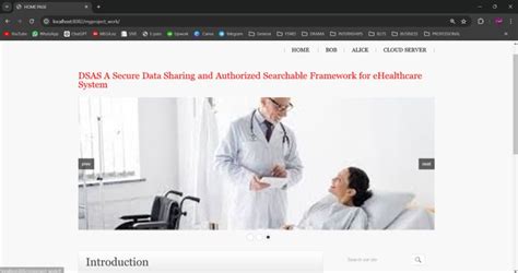 arjumand afroze on linkedin ehealthcare datasecurity innovation teamwork