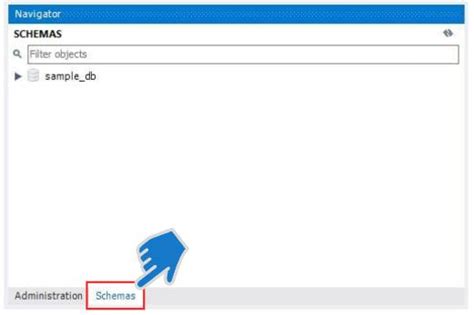 C MySQLの使い方や操作方法を紹介