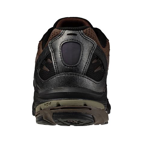 Wave Rider 10 Vainl Archive Unisex Mizuno Uk