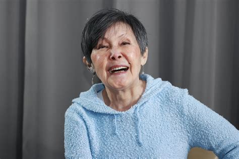 윤복희 1967년 미니스커트 직접 만든 것한국에 없어 열풍 몰랐죠 연합뉴스