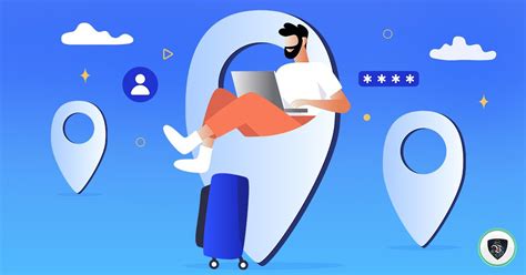 Virtualprivatenetwork Cybersecurity Openvpn Vpn Levpn