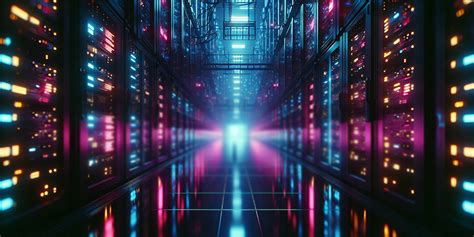 Pldt Gears Up For Largest Data Center Project Telecom Review Asia