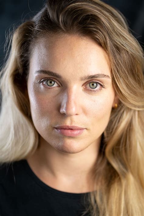 Ruby En Rebel Management