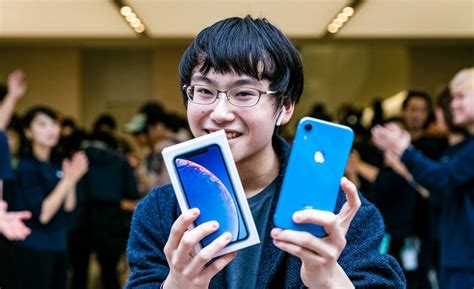 How To Reset The IPhone XR And Other Models Easy Guide TechAcute