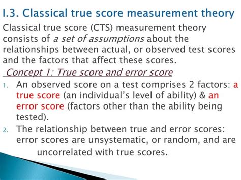 Valiadity And Reliability Language Testing Pptx Standardized Testing Educational Assessment