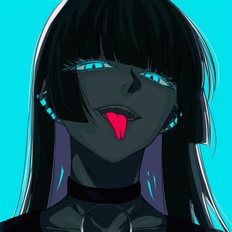 Pa San Bocchi The Rock Drawn By Yukahire Danbooru