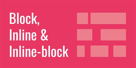 Css筆記 如何用table做出好看的表格 貓科工程師的日常 Medium