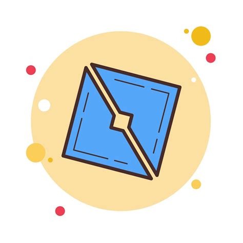 Red Roblox Logo Icons Logos Symbols Free Download Png Svg