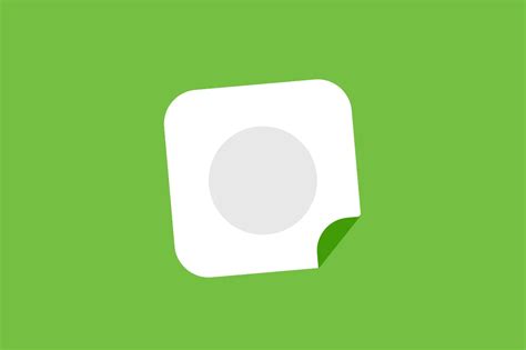 The Contraceptive Patch An Effective Birth Control Patch And How It Works